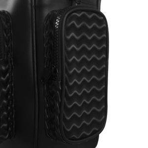 DEGREY | Bags | Degrey X Cnd Premium Leather Backpack Vietnamese Local ...